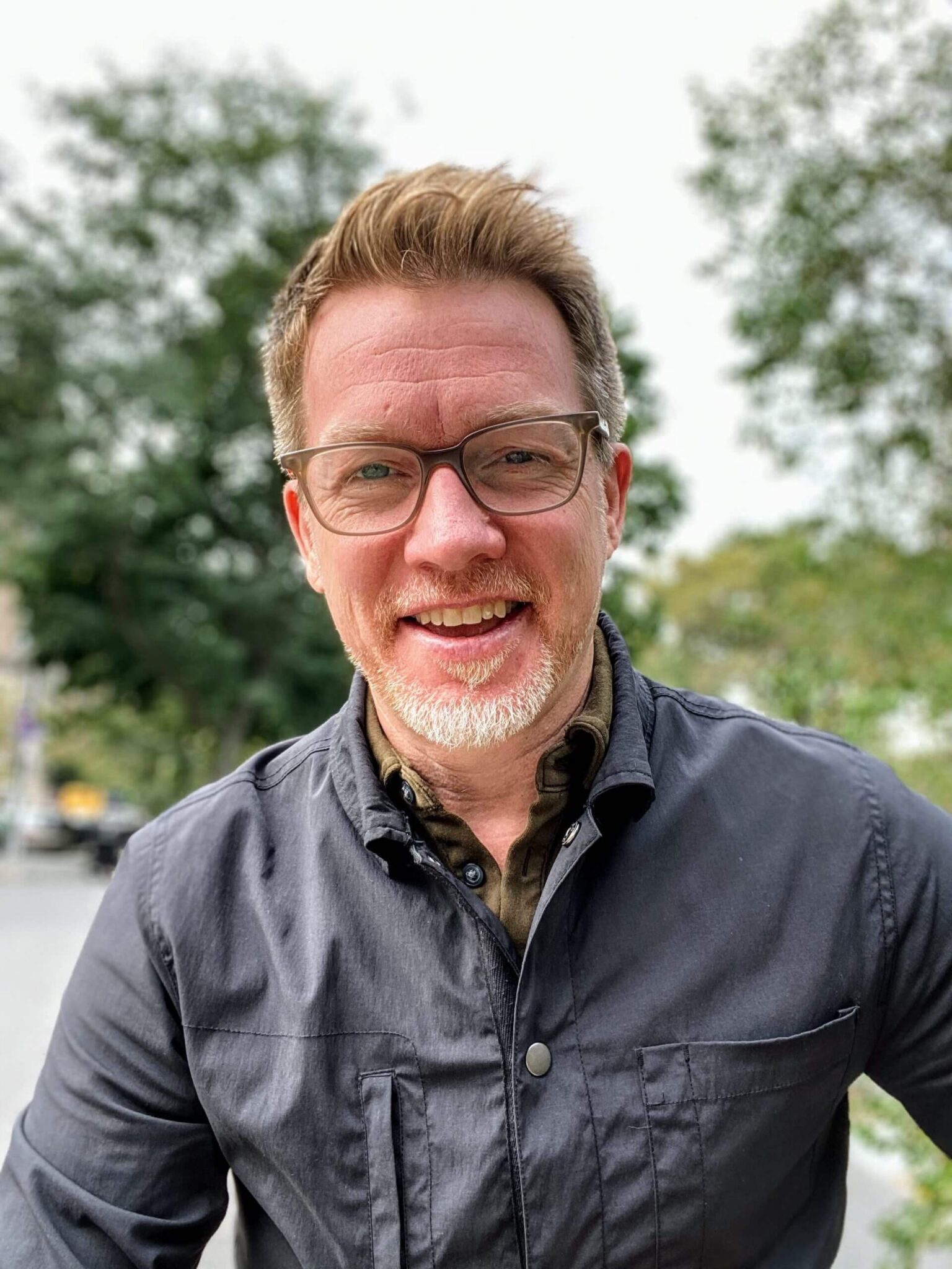 Meet Our Team - MakerState STEM Education